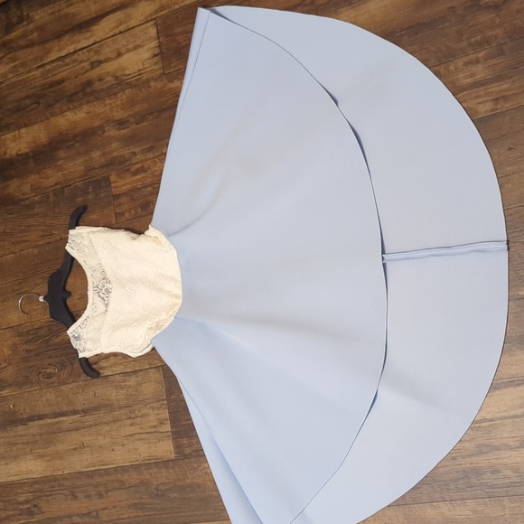 Rare Editions | Dresses | Rare Editions Dress | Poshmark